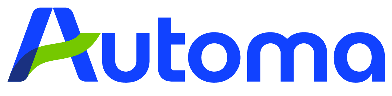 Carreiras | Automa - INHIRE