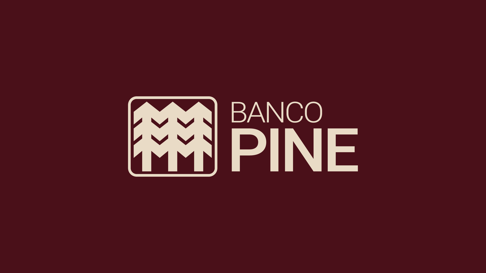 Carreiras | Banco Pine - INHIRE