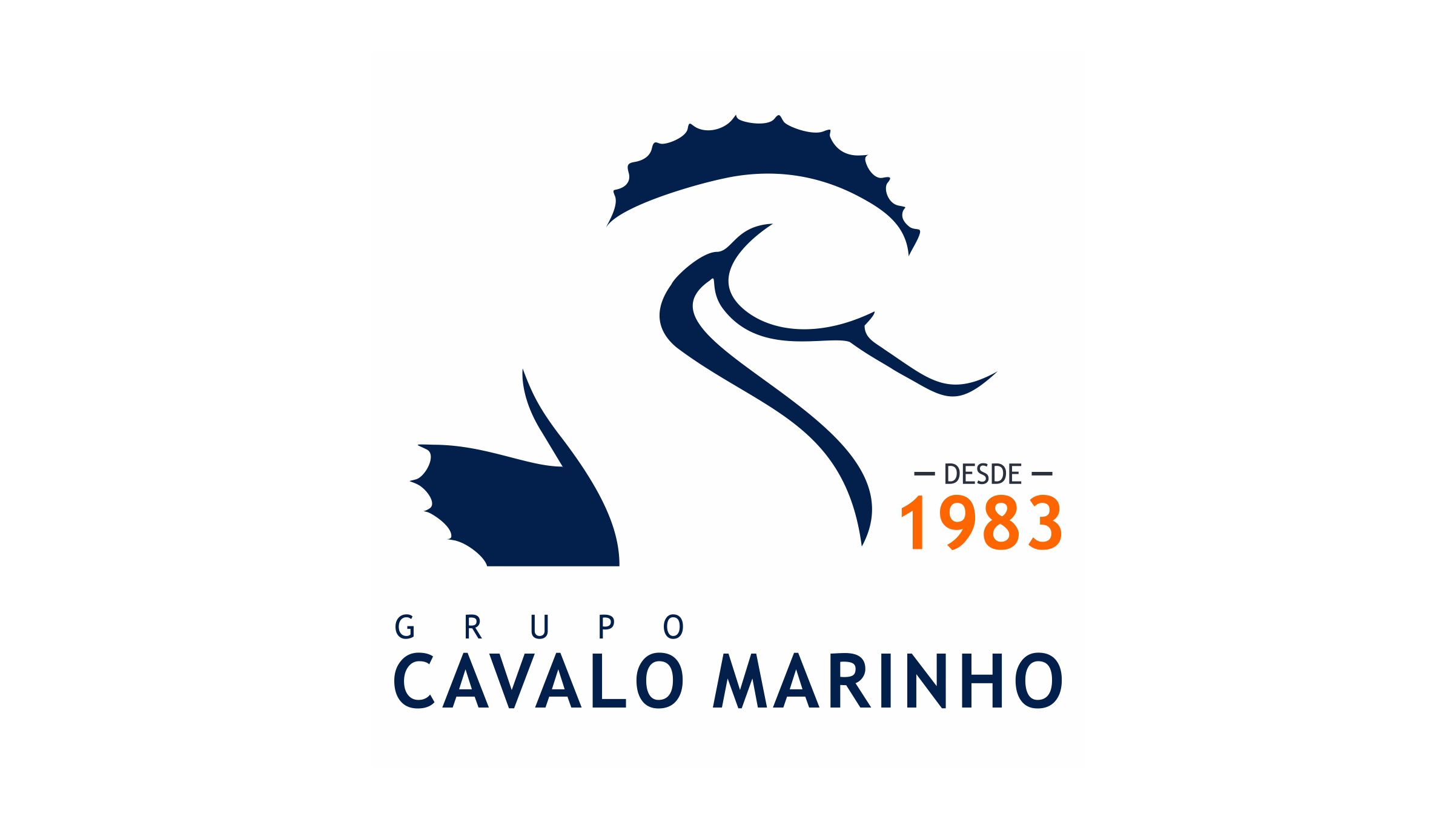 Carreiras | Grupo Cavalo Marinho - INHIRE