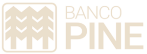 Carreiras | Banco Pine - INHIRE