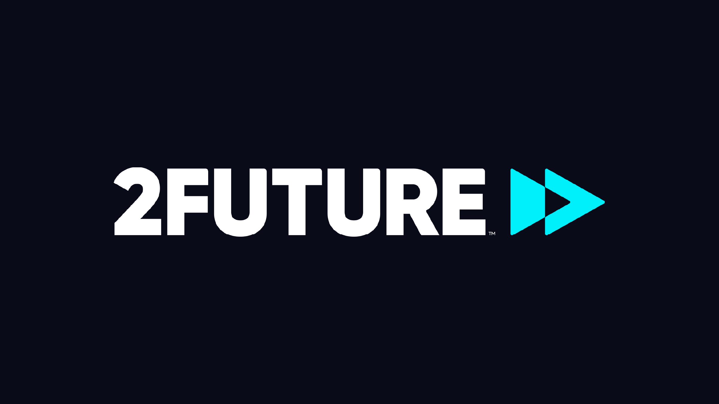 Carreiras | 2Future - INHIRE