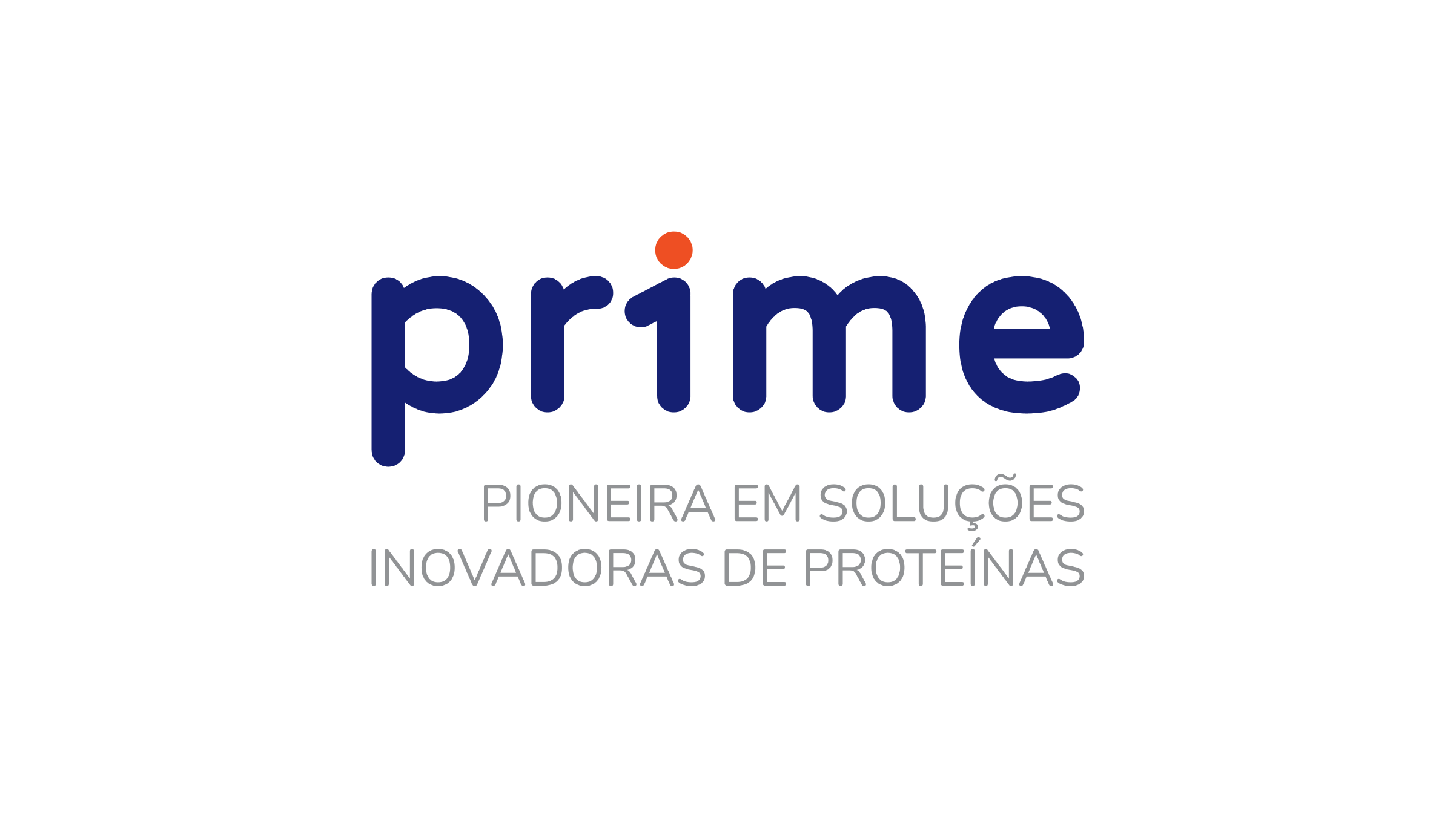 Carreiras | Prime Cater - INHIRE