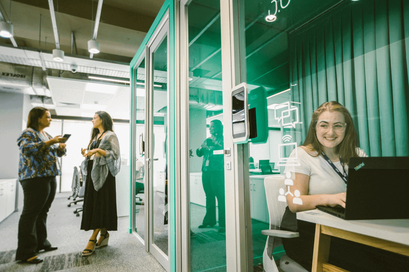 Carreiras | KPMG - INHIRE