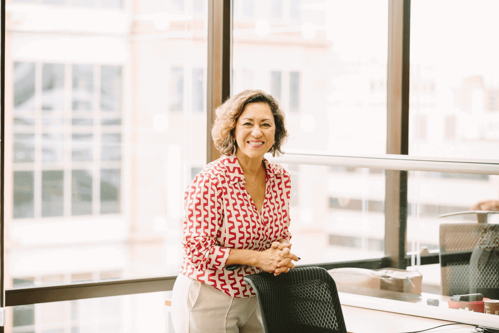 Carreiras | KPMG - INHIRE