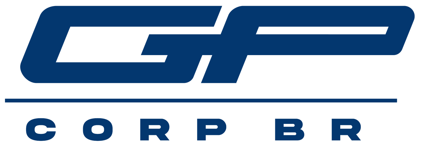 Carreiras | GP Corp BR - INHIRE