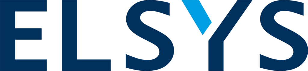 Carreiras | Elsys - INHIRE