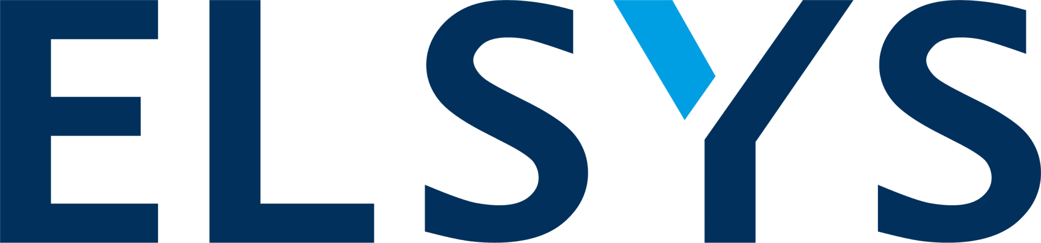 Carreiras | Elsys - INHIRE