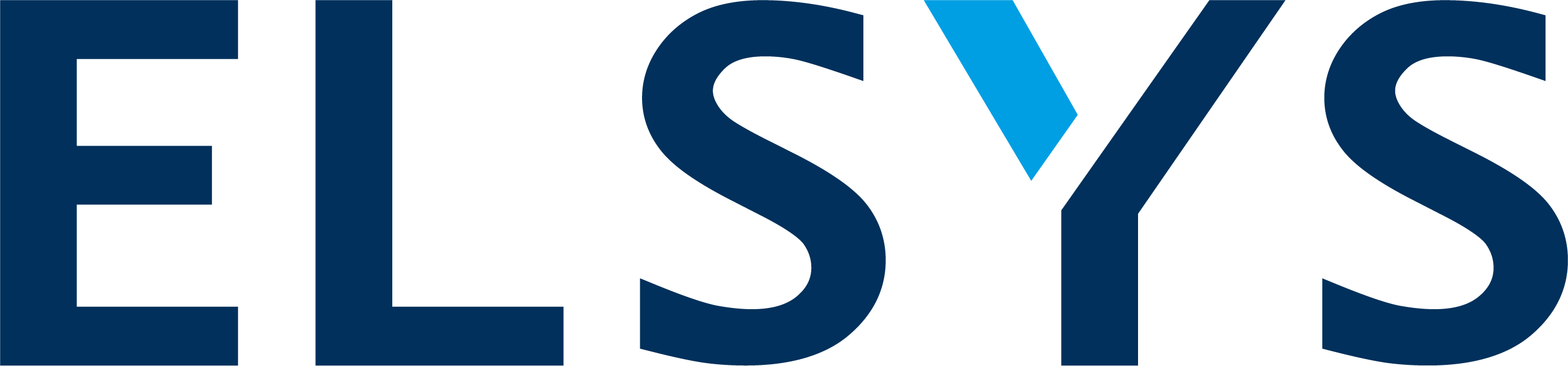 Carreiras | Elsys - INHIRE