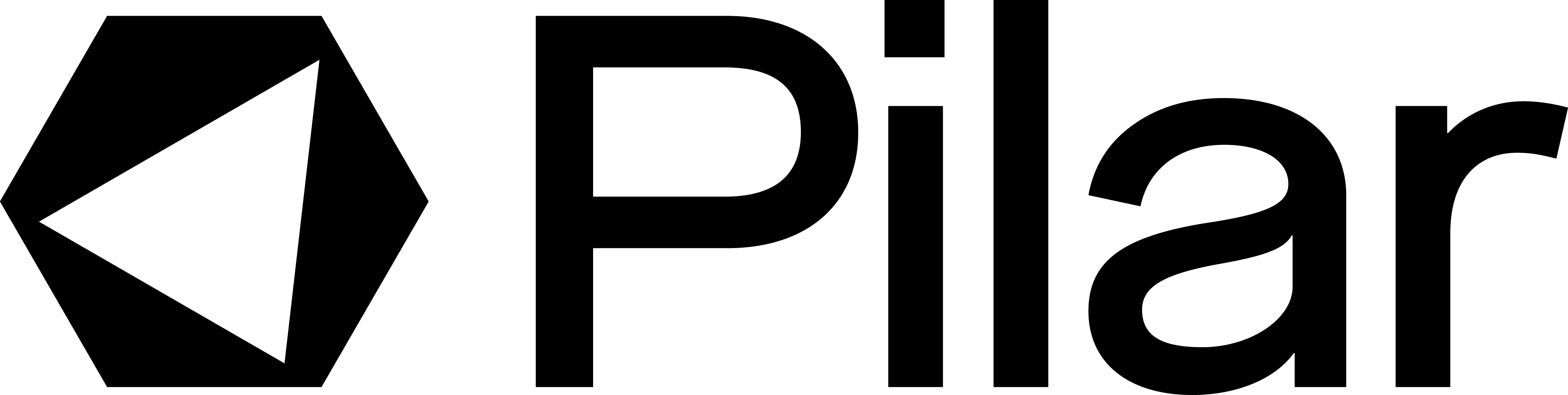 Carreiras | Pilar - INHIRE