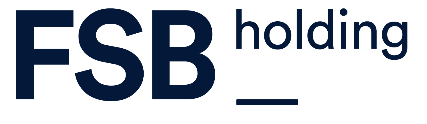 Carreiras | FSB Holding - INHIRE