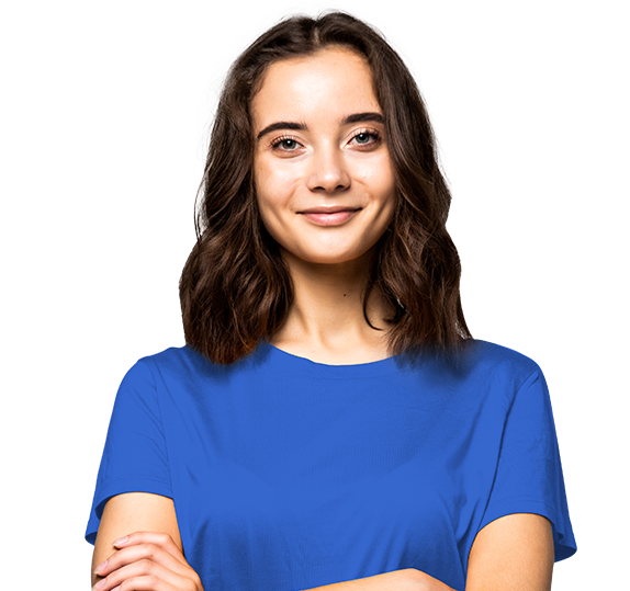 Carreiras | Jobler - INHIRE