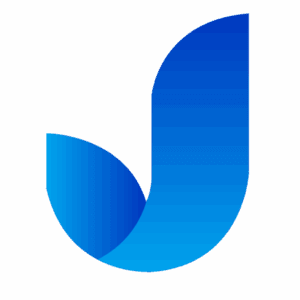 Carreiras | Jobler - INHIRE