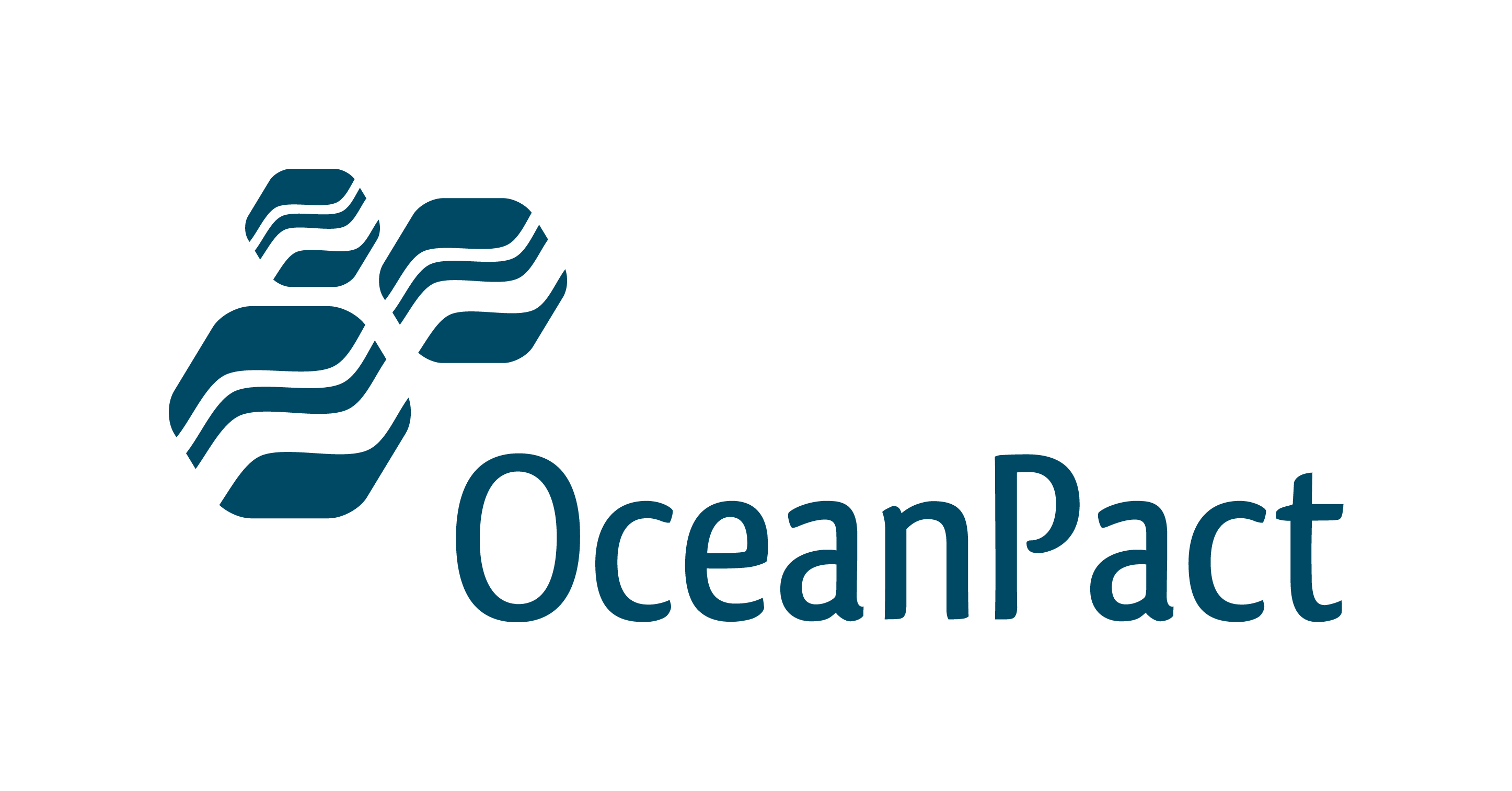 Carreiras | OceanPact - INHIRE