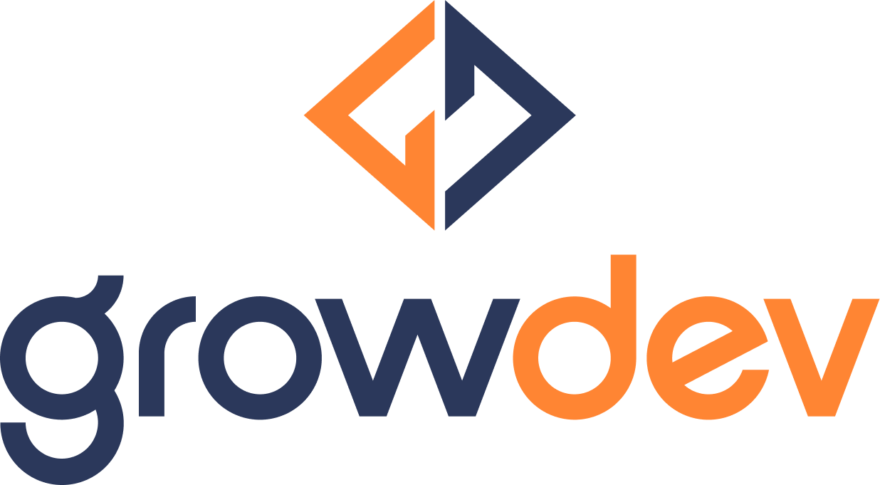 Carreiras | Growdev - INHIRE