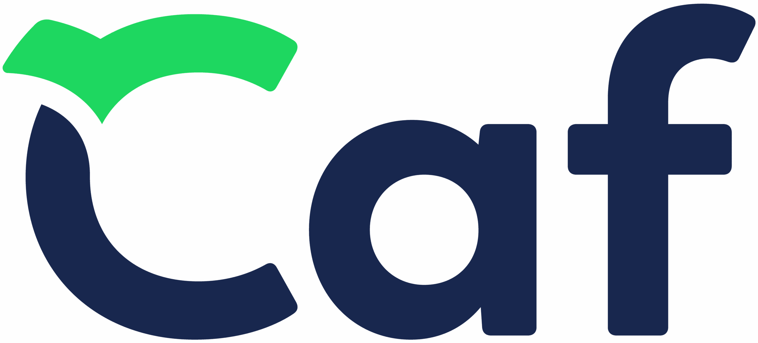 Carreiras | Caf - INHIRE