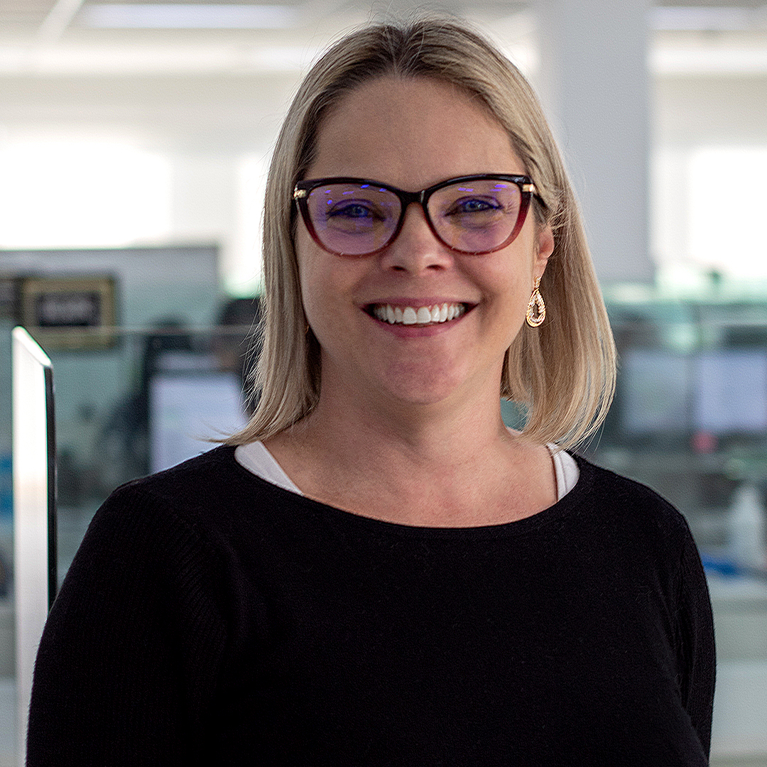 Carreiras | Zeus do Brasil - INHIRE