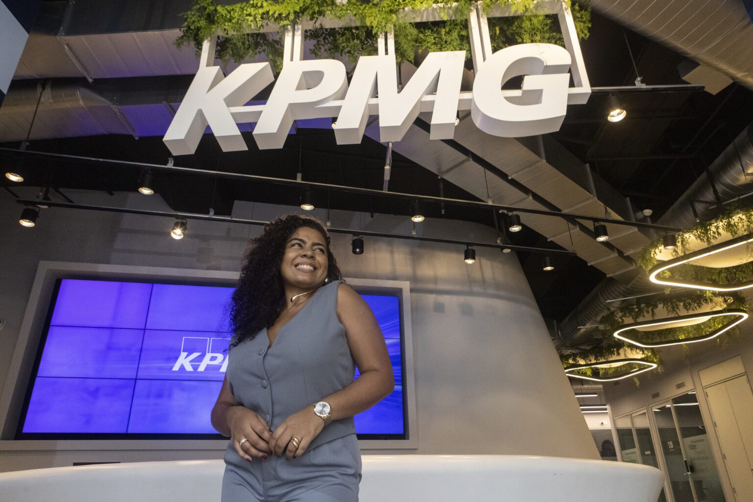 Carreiras | KPMG - INHIRE