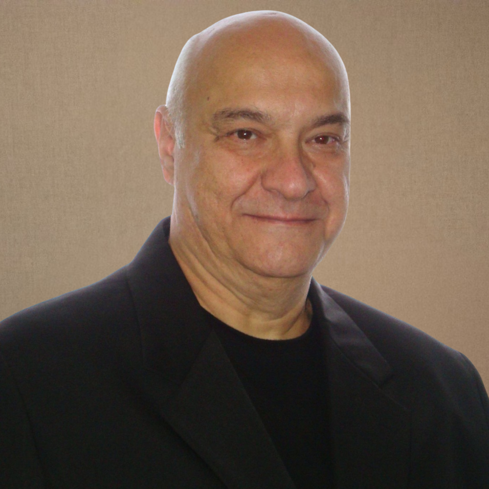 Carreiras | Banco Pine - INHIRE