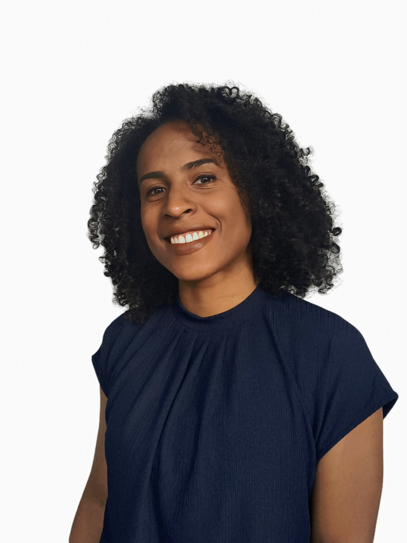 Carreiras | Automa - INHIRE