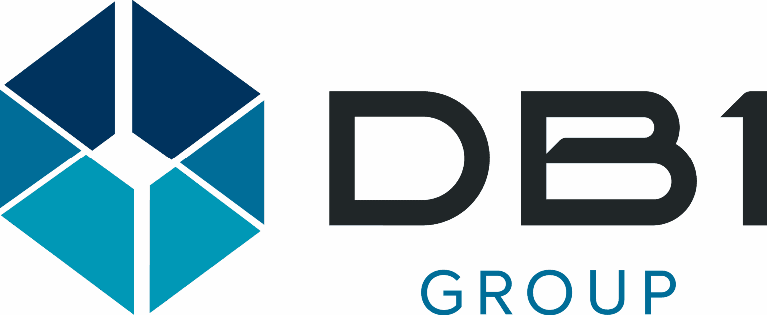 Carreiras | DB1 - INHIRE