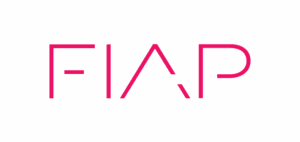 Carreiras | FIAP Corporativo - INHIRE