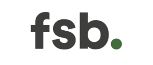 Carreiras | FSB Holding - INHIRE