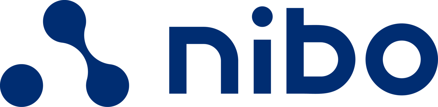 Carreiras | Nibo - INHIRE