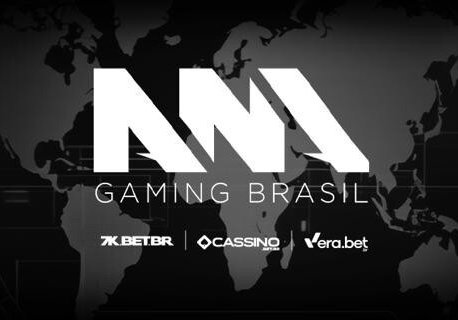 Carreiras | Ana Gaming - INHIRE