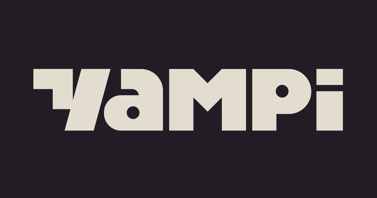 Carreiras | Yampi - INHIRE