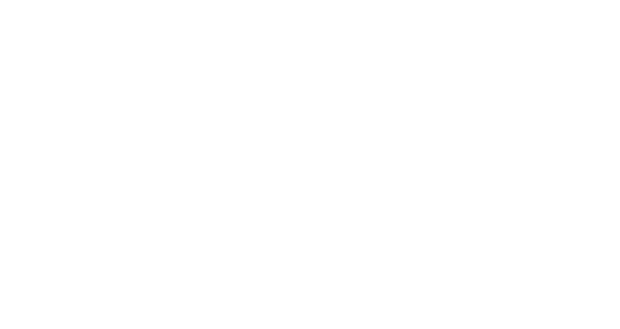 Carreiras | FIAP Corporativo - INHIRE