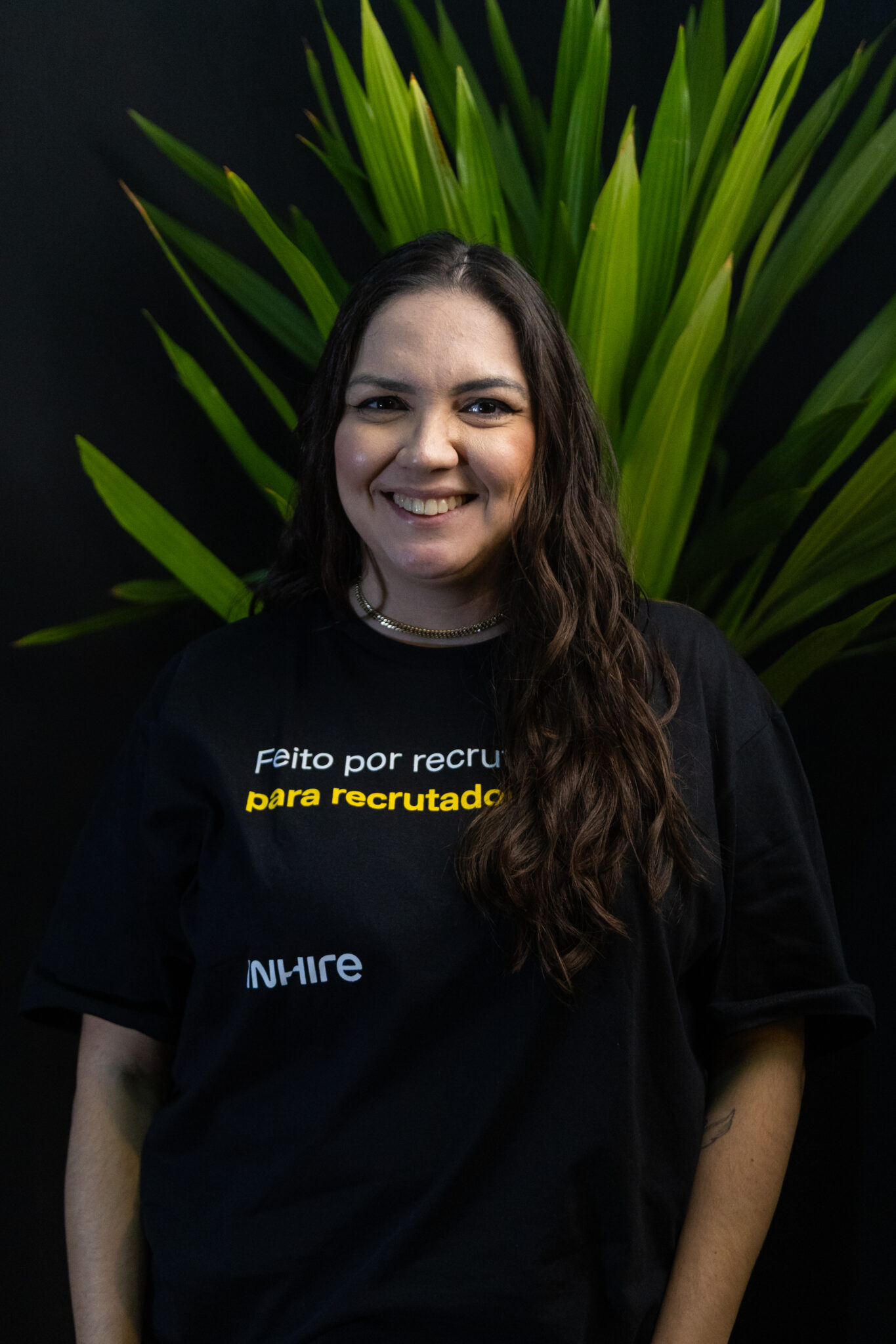 Carreiras | Vendas - INHIRE