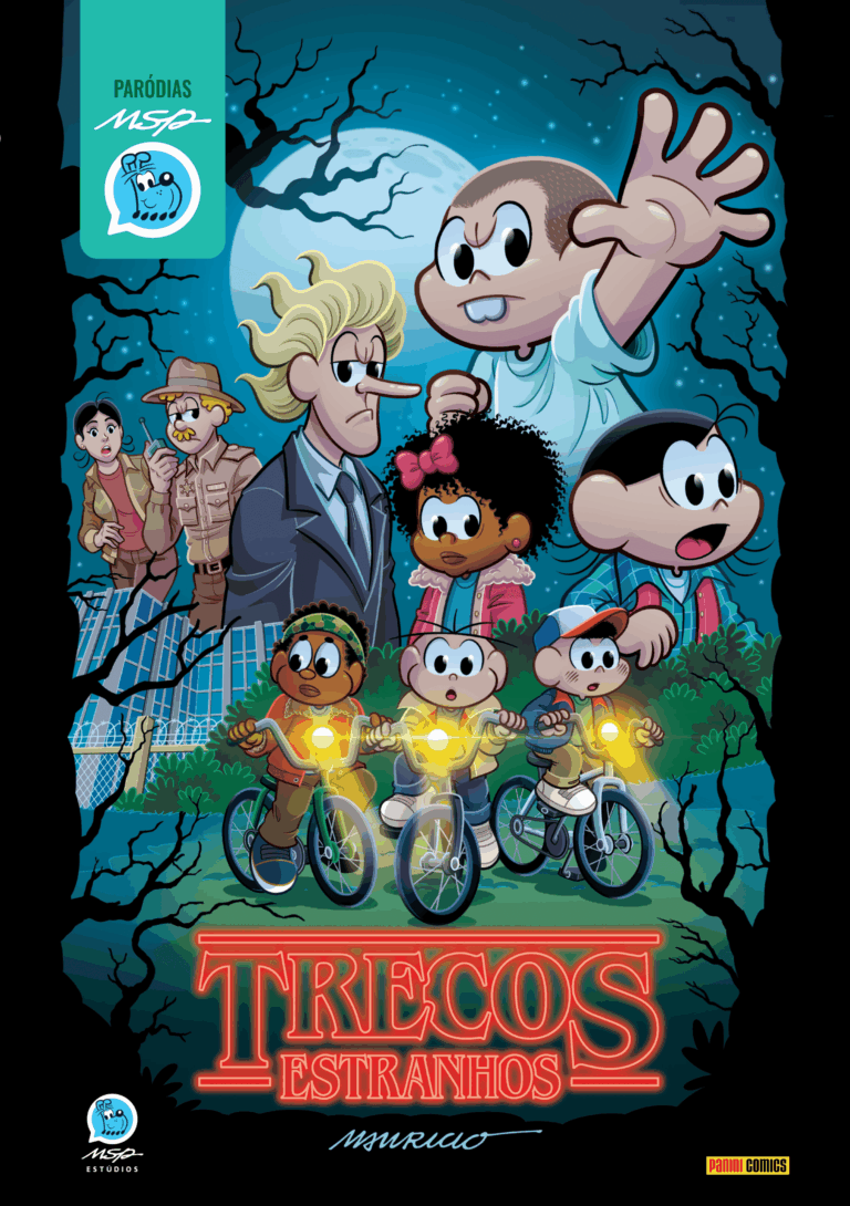 Carreiras | MSP Estúdios - INHIRE