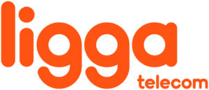 Carreiras | Ligga Telecom - INHIRE