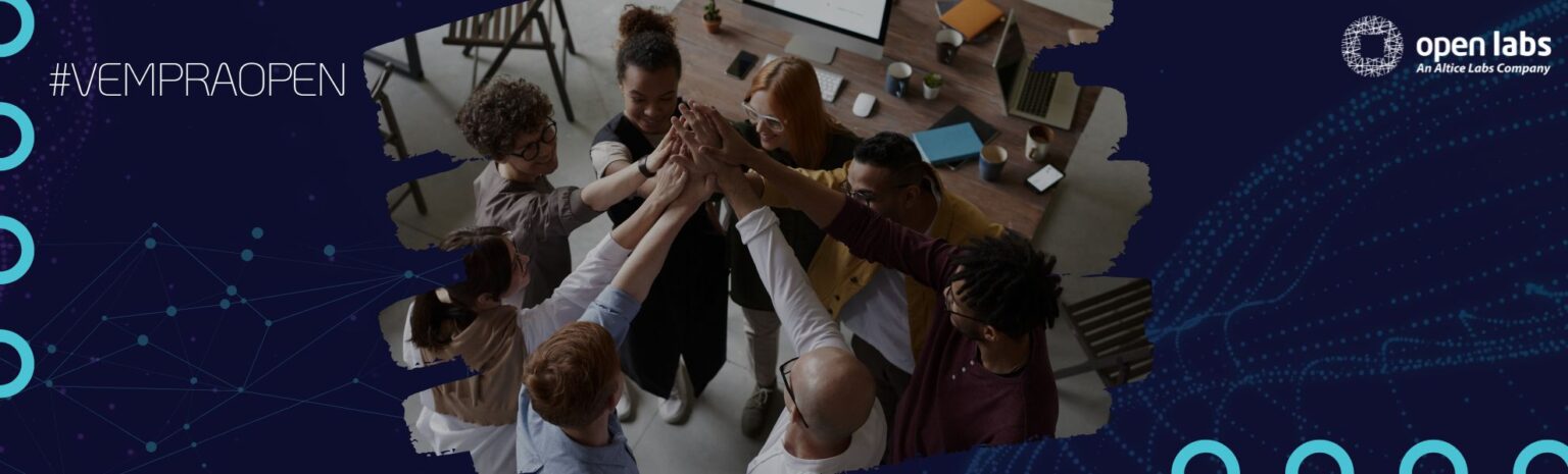 Carreiras | Open Labs - INHIRE