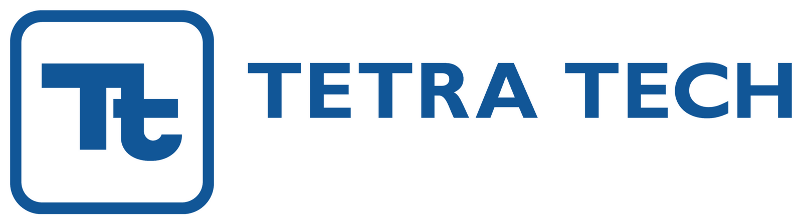 Carreiras | Tetra Tech - INHIRE