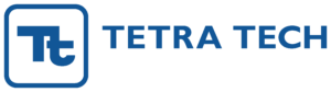 Carreiras | Tetra Tech - INHIRE