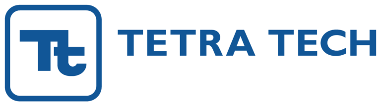Carreiras | Tetra Tech - INHIRE