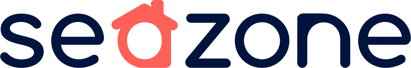 Carreiras | Seazone - INHIRE