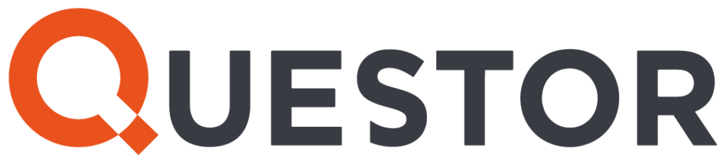 Carreiras | Questor - INHIRE