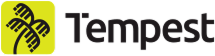 Carreiras | Tempest - INHIRE