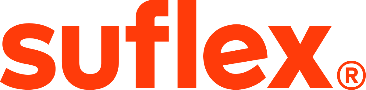Carreiras | Suflex - INHIRE