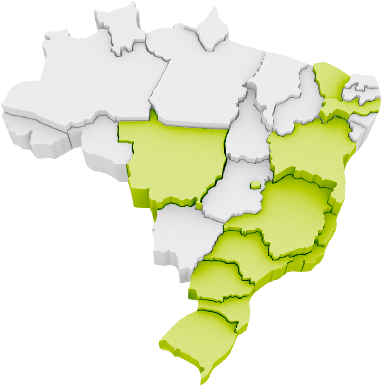 Carreiras | Deloitte - INHIRE