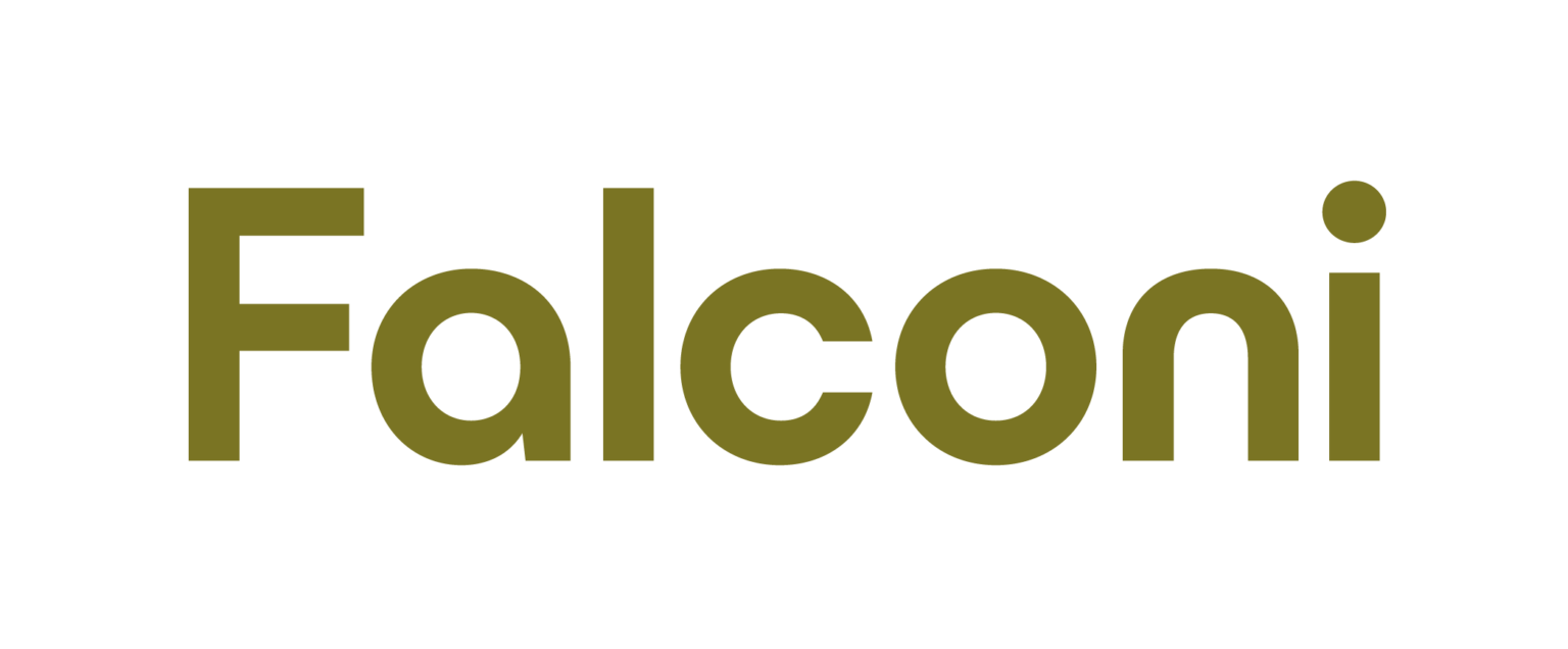 Carreiras | Falconi - INHIRE